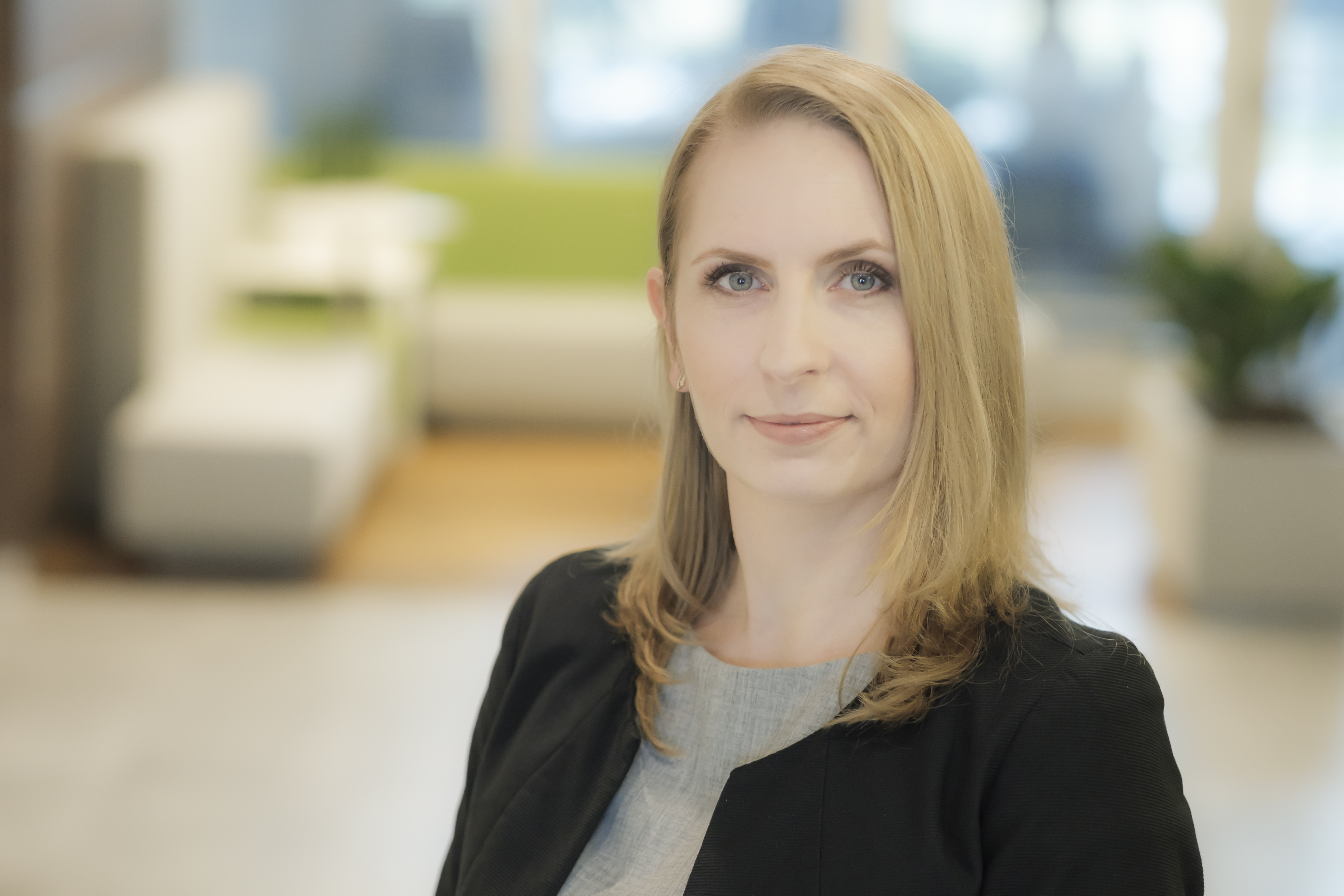 Lean management w logistyce – czy to się opłaca? - KARIERA